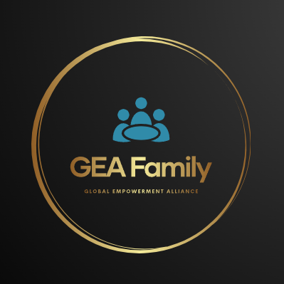 Login | GEA Family